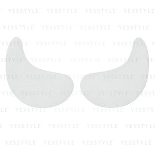 MUJI - Eye Mask Sheet | YesStyle