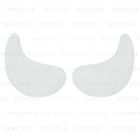 MUJI - Eye Mask Sheet | YesStyle