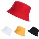 Icarus - Plain Bucket Hat | YesStyle