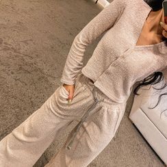 LIPHOP | YesStyle