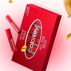 COLORKEY - Lucky Snake Series Mini Matte Liquid Lipstick Gift Set ...