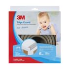 3M - Edge Guard 2M 1 pc | YesStyle