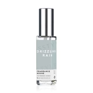 Buy Fragrance House - Perfume Drizzling Rain in Bulk ...