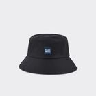 BACKNOW - Applique Bucket Hat | YesStyle