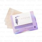 TATCHA - Oil Blotting Paper | YesStyle