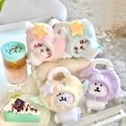 Masoom - Angel Hat For Doll - 10cm | YesStyle