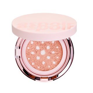 espoir - Water Splash Tone Up Cushion | YesStyle