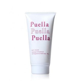 Buy Puella - Bust Cream in Bulk | AsianBeautyWholesale.com