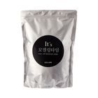 CELLBN - It's Modeling Time Peel-Off Modeling Mask | YesStyle