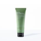 Benton - Deep Green Tea Cleansing Foam | YesStyle