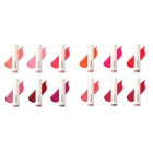 innisfree - Vivid Creamy Tint (12 Colors) | YesStyle