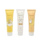 SHOBIDO - Miffy Osmanthus Multi Cream Set | YesStyle