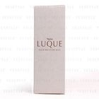 duplicate Naris - LUQUE Aqua Moisture Milk | YesStyle