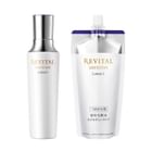 Shiseido - Revital Lotion I Fresh | YesStyle