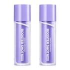 Isntree - Onion Newpair Booster Shot 2000 Bundle Set | YesStyle