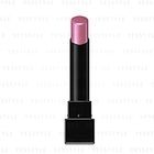 Kanebo - Kate Lip Monster 08 Mauve Shower | YesStyle