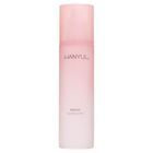 HANYUL - Red Rice Essential Face Mist | YesStyle