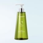 CHANDO - Oil Control Refreshing Anti-Dandruff Shampoo | YesStyle