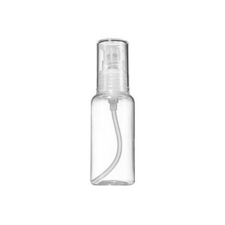 Buy fillimilli - Lotion Container in Bulk | AsianBeautyWholesale.com