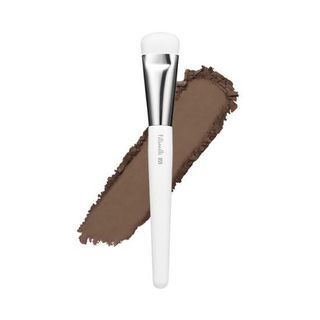 fillimilli - Hairline Contour Brush 859 | YesStyle