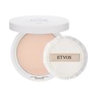ETVOS - Mineral Silky Veil I SPF 20 PA++ | YesStyle
