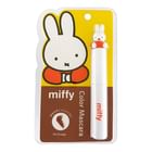SHOBIDO - Miffy Color Mascara | YesStyle