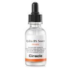 Ciracle - Hydra B5 Source 30ml | YesStyle