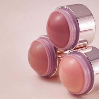 CZEL - Soft & Creamy Multi-Purpose Cream - 6 Colors | YesStyle