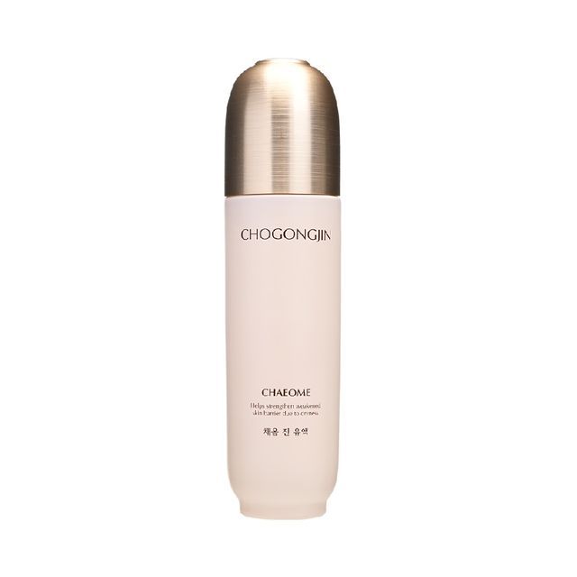 MISSHA - Chogongjin Chaeome Jin Emulsion | YesStyle