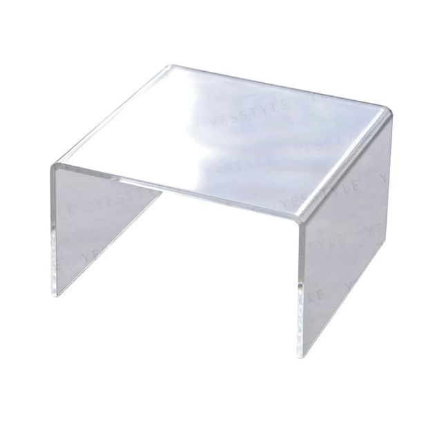 DAISO - Display Stand S | YesStyle