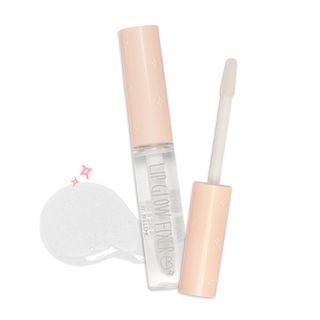 ABBAMART - Lip Glow Fixer | YesStyle