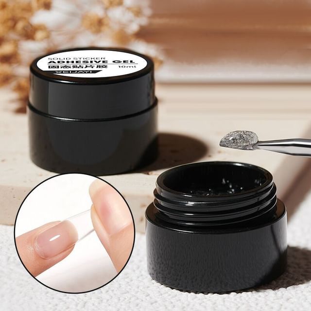 Cutip Nails - Nail Art Glue / Set | YesStyle