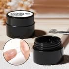 Cutip Nails - Nail Art Glue / Set | YesStyle