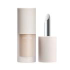 JOOCYEE - Multi-Purpose Cheek Cream - 3 Colors | YesStyle