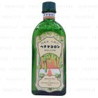 Hechima Cologne - Skin Lotion Glass Edition 120ml | YesStyle