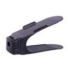 Evora - Plastic Shoe Organizer Rack | YesStyle