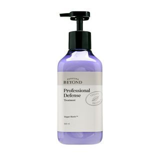 Buy BEYOND - Professional Defesnse Treatment in Bulk ...