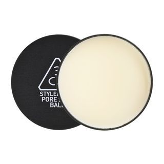 Buy 3CE - Pore Silky Balm #Ivory in Bulk | AsianBeautyWholesale.com