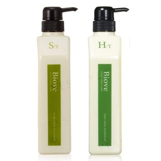 Buy DEMI - Biove Relax Treatment in Bulk | AsianBeautyWholesale.com