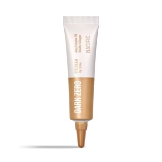 Buy Nacific - Dark Zero Eye Cream in Bulk | AsianBeautyWholesale.com
