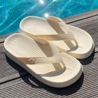 ZORI - Platform Flip-Flops | YesStyle