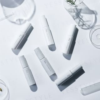 Buy IPSA - Skin Fragrance Gel in Bulk | AsianBeautyWholesale.com