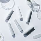 IPSA - Skin Fragrance Gel | YesStyle