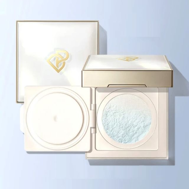 PERFECT DIARY - Antioxidant Version Loose Powder | YesStyle