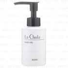 chulala - LaChula Hair Oil | YesStyle