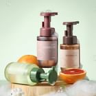 PULJIM - Cleansing Fragrant Hand Wash Mousse - 3 Flavors | YesStyle