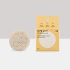 Donggubat - The RIGHT Body Soap Noni Mini | YesStyle