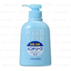 Shiseido - Hand Soap | YesStyle