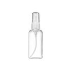 fillimilli - Mist Spray Bottle | YesStyle