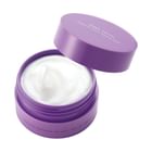 Orbis - Koyoi Sleeping Moisture Repair Pack | YesStyle